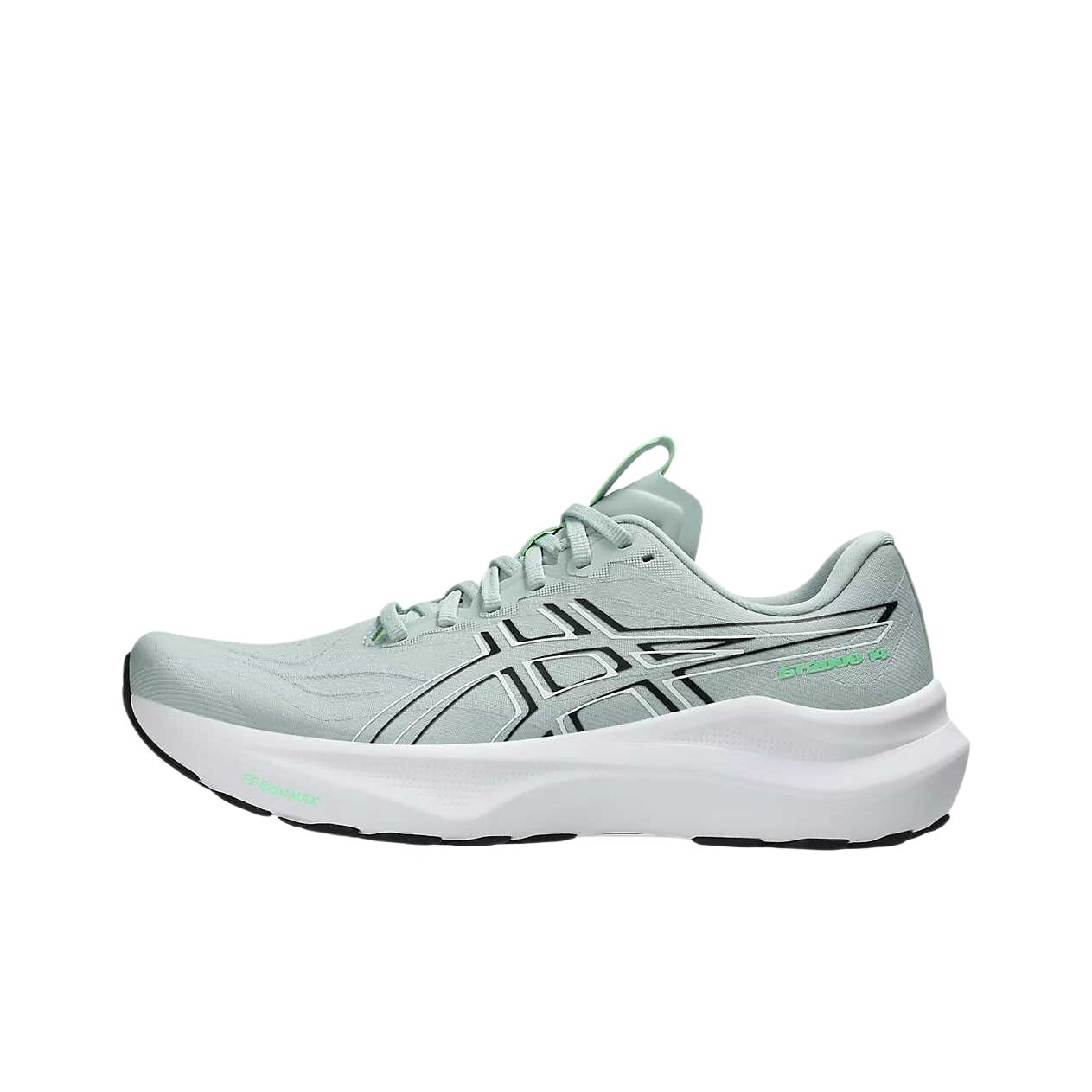 Кроссовки ASICS GT-2000 14