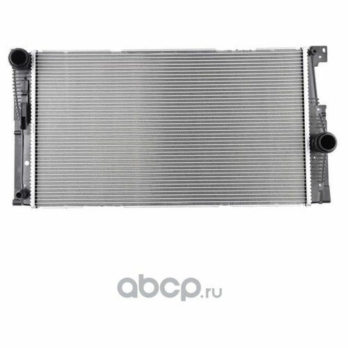 Радиатор охлаждения BOGAP B4210111