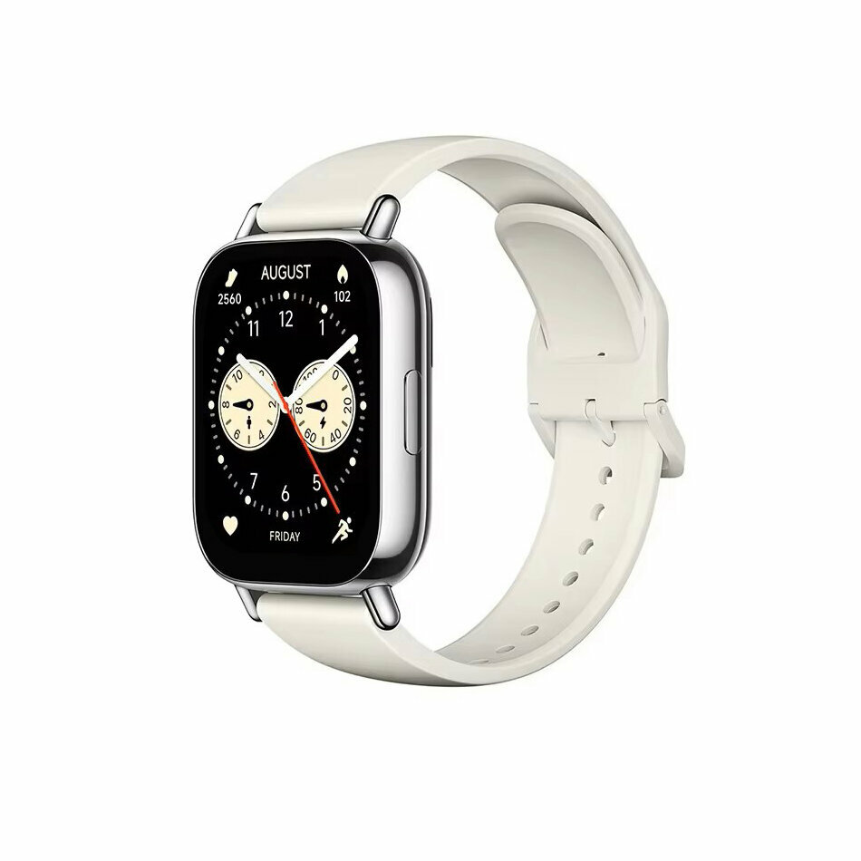Xiaomi Умные часы Redmi Watch 5 Lite Глобальная версия