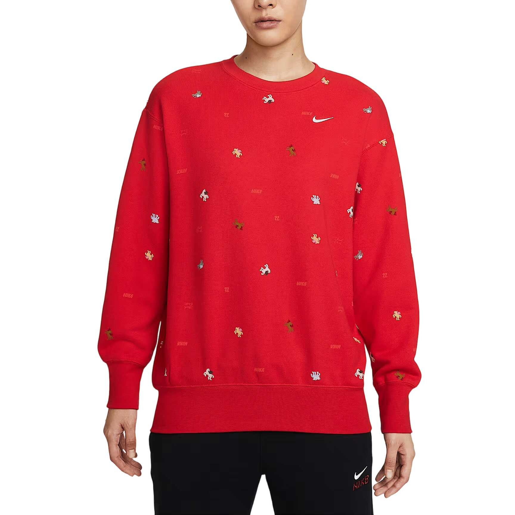 Толстовка Sportswear