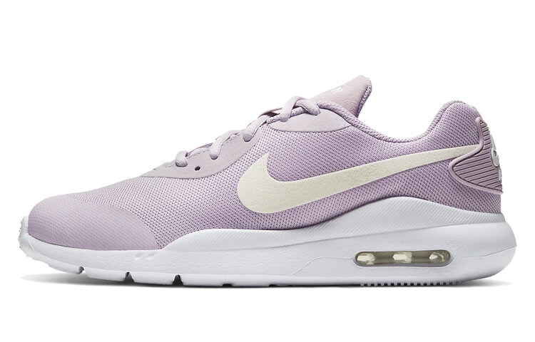 Кроссовки NIKE Air Max Oketo