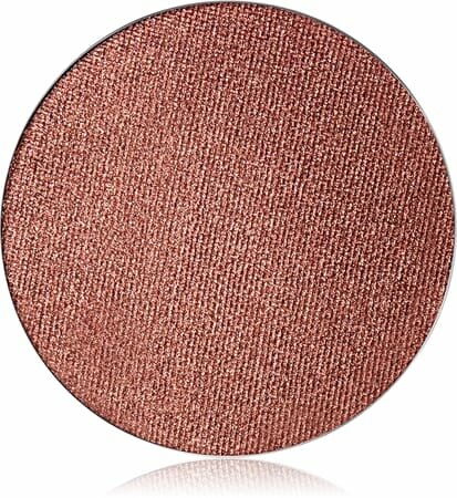 Тени для век M.A.C. Eye Shadow Pro Palette Refill Pan, antiqued, 1,5 г