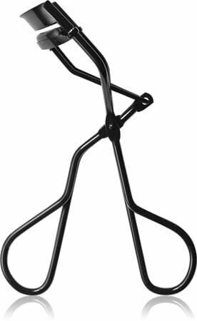 Прибор для завивки ресниц M.A.C. Lash Curler Full Lash, черный