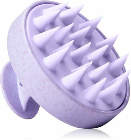Расческа Maria Nila Scalp Brush, 1 шт