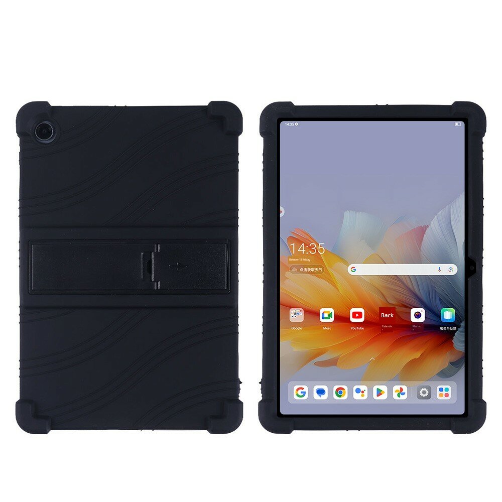 Подходит для защитного чехла для планшета Lenovo S10. Защитный чехол для планшета Lenovo Tab S10 10.1inch TBF10007.