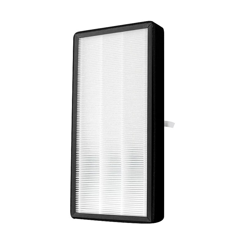 Подходит для фильтра Vortice Fresh Air HR400 FASU200/300. Фильтрующий элемент HRI-TWO 150. HR400 FASU200 FASU300