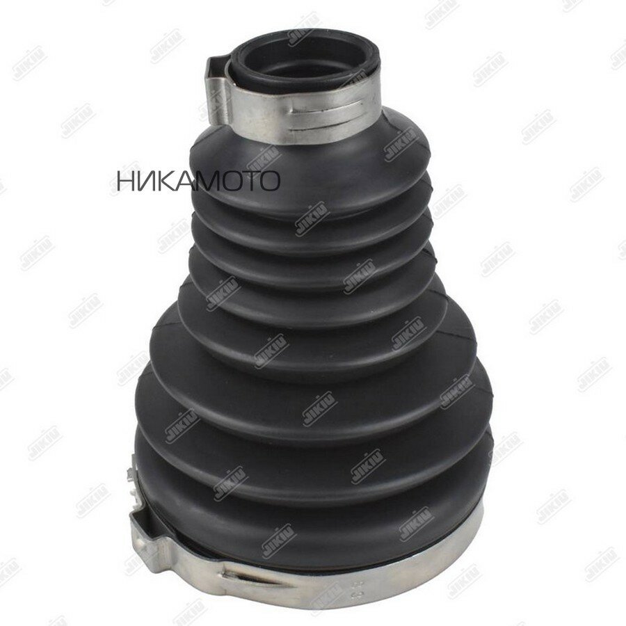 JIKIU CD43030 пыльник ШРУСА
