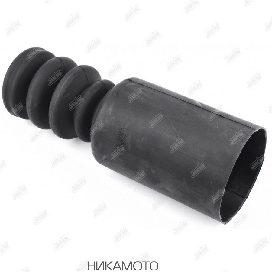 JIKIU CS28021 Пыльник амортизатора HONDA_Stepwgn_RF6/RF8/RF4_(2001-2005)