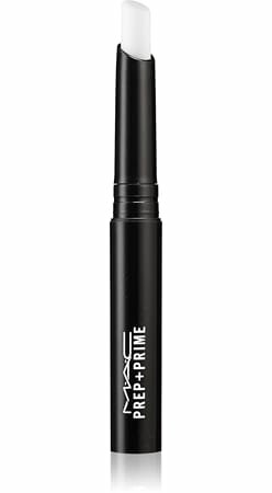 Основа под макияж M.A.C. Prep + Prime Lip, прозрачный, 1,7 г