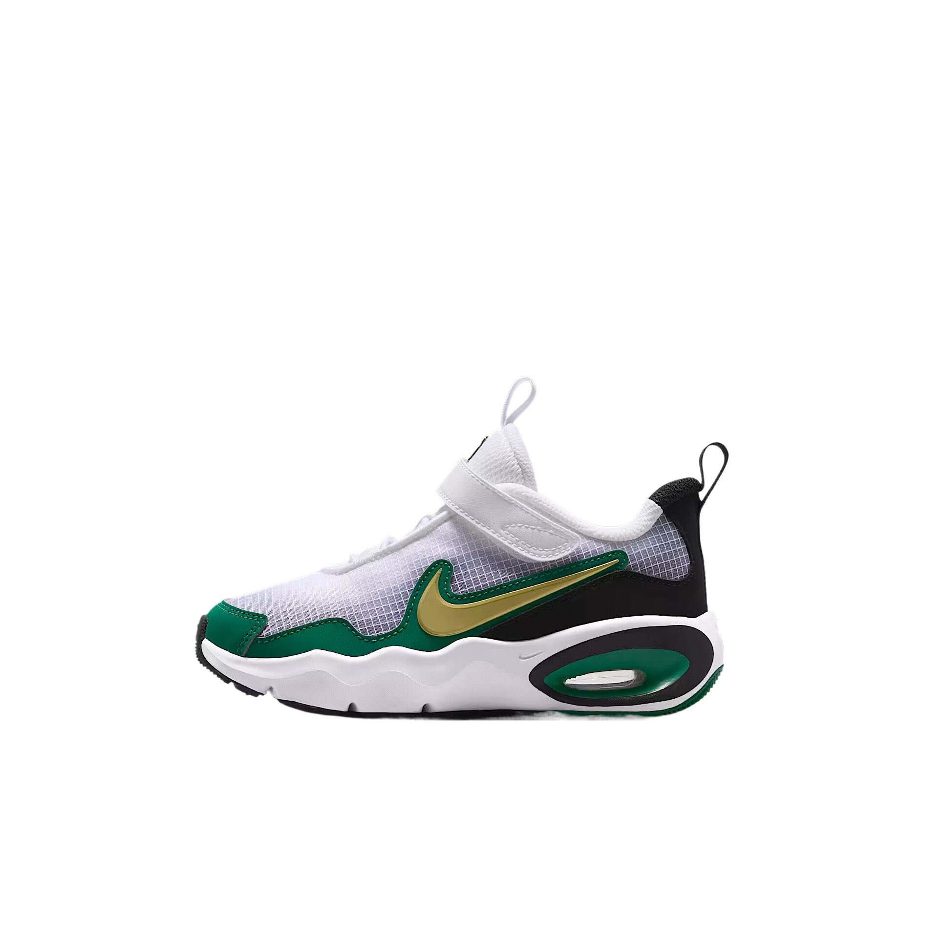 Ботинки Air Max Nova
