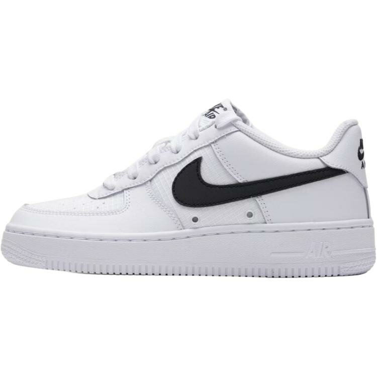 Кеды Air Force 1