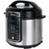 Мультиварка MIDEA MPC-6037