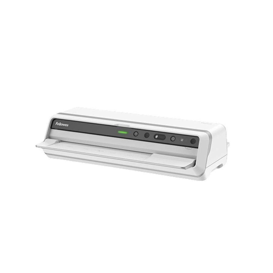 Пакетный ламинатор Fellowes Venus A3 (FS-57467)