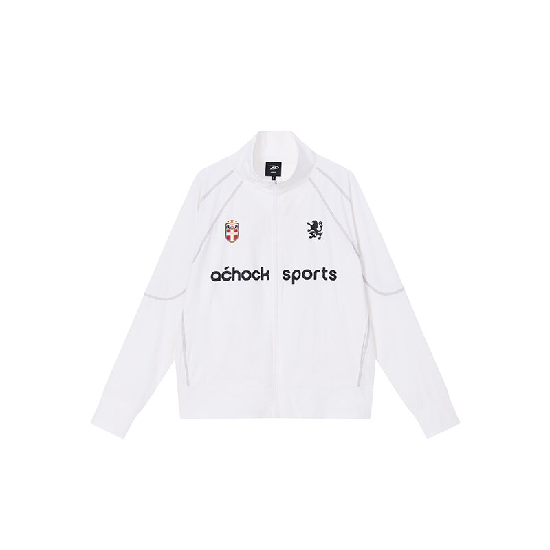 Куртка SPORTS