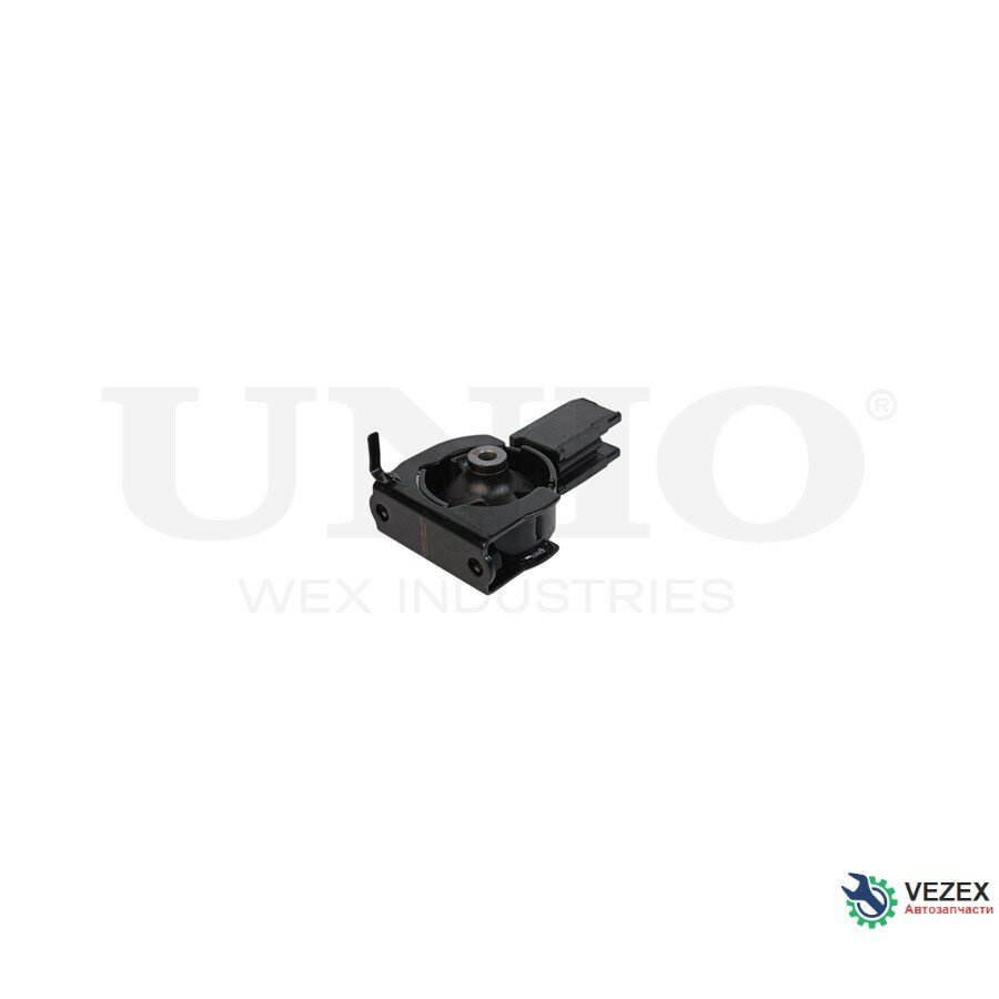 UNIO RMP-15093 Опора двигателя