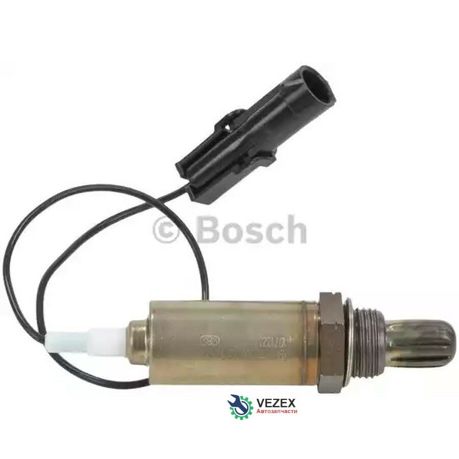 BOSCH F00HL00311 Лямбда-зонд