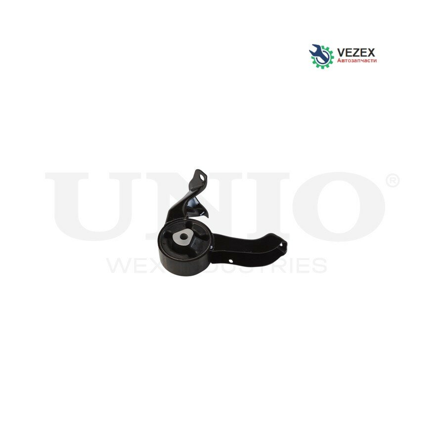 UNIO RMP-15113 Опора двигателя задняя Jeep Patriot 07-, Compass 07-, Dodge Caliber 07-