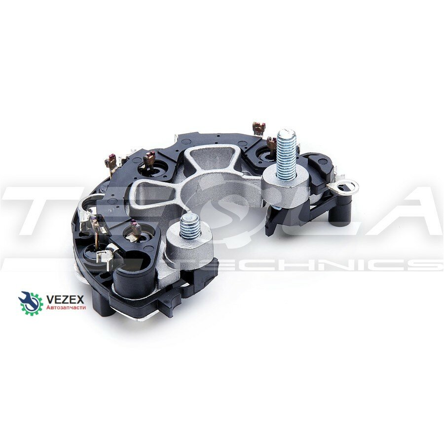 TESLA TECHNICS TT34161 Мост диодный