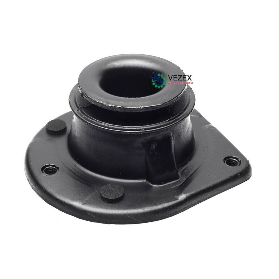 TORK TRK0956 Опора амортизационной стойки