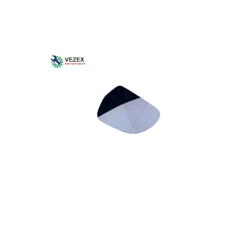 NSP NSP084F0857535AF Стекло бокового зеркала