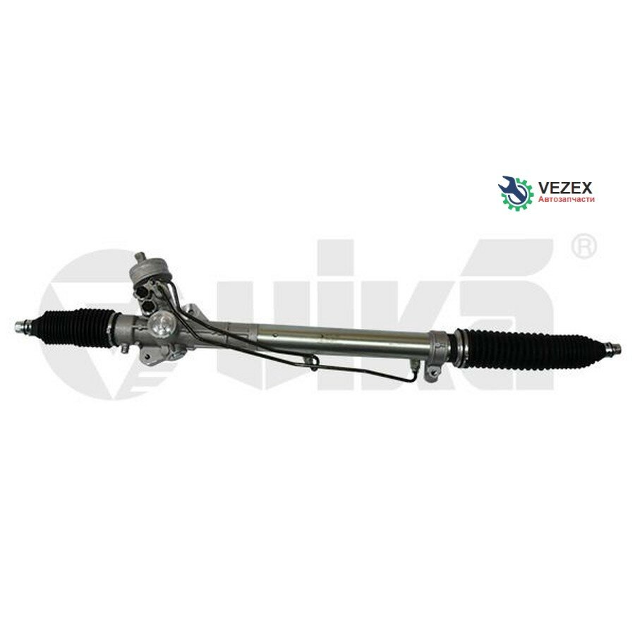 VIKA 44221155201 Рейка рулевая