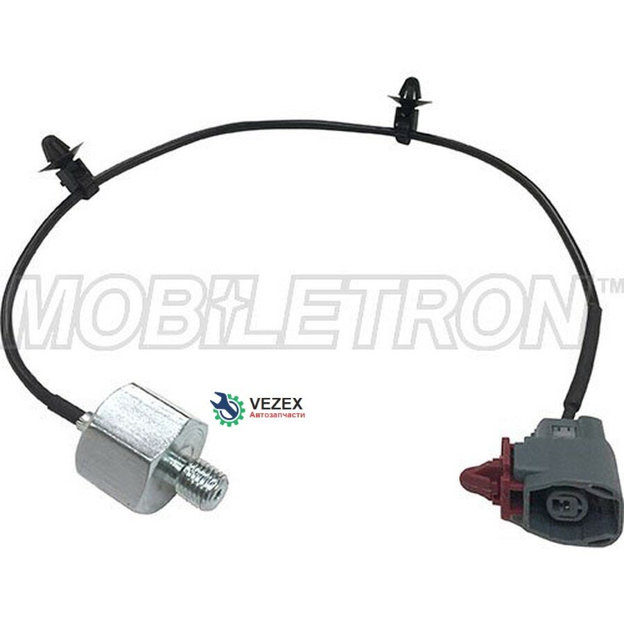 MOBILETRON KS-JP006 Датчик детонации