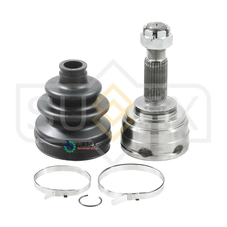 SUFIX ST-1050 ШРУС наружный
