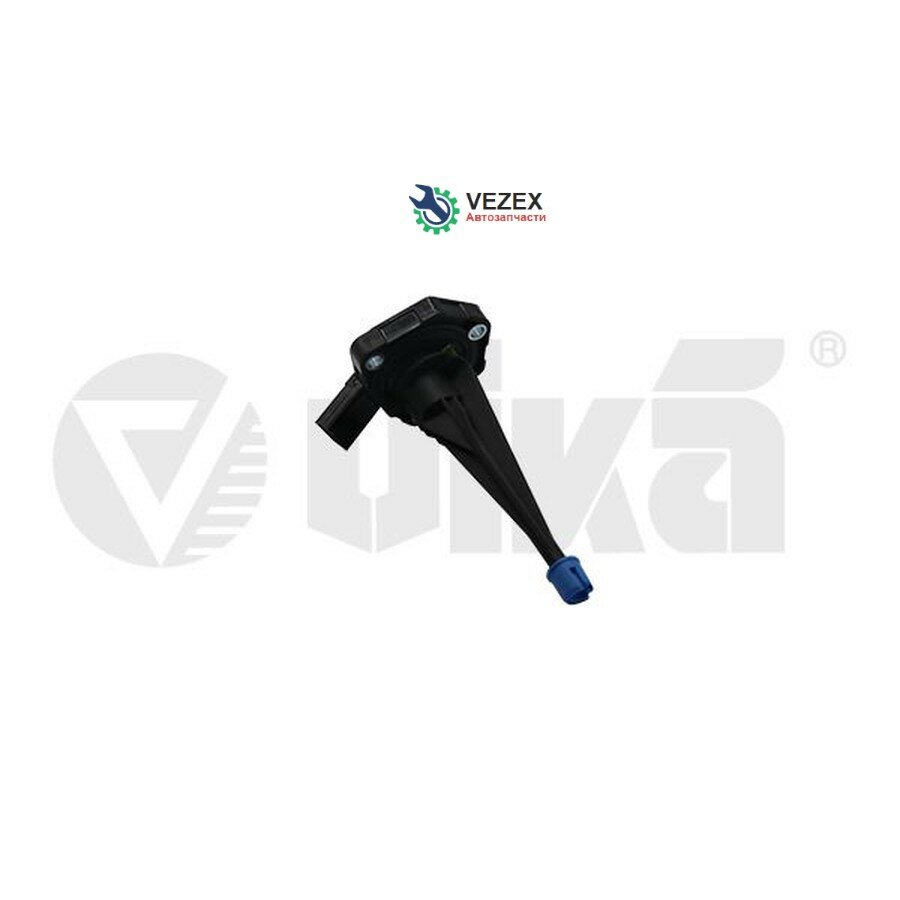 VIKA 99071548101 Датчик уровня масла