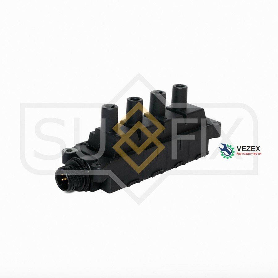 SUFIX FC-2119 Катушка зажигания