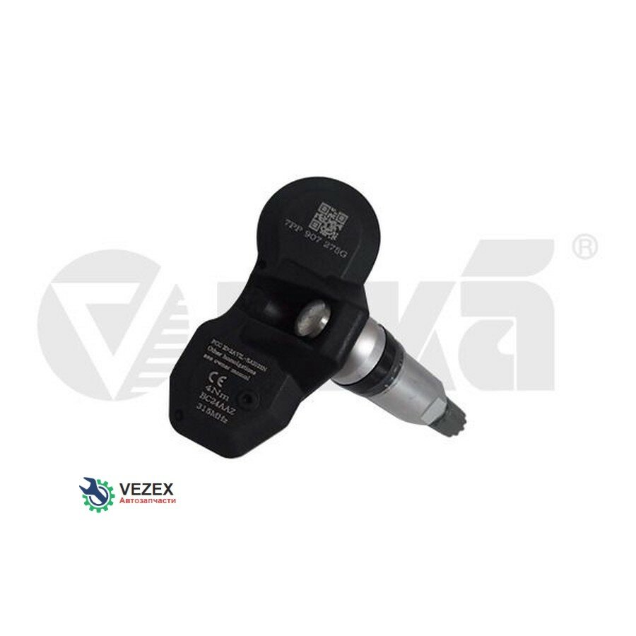 VIKA 99071549401 Датчик давления в шинах