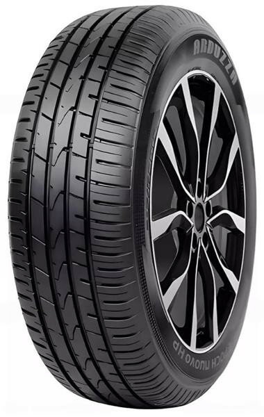 Шина летняя 155/65R13 Arduzza Epoch Nuovo HP (73T), для легковых автомобилей