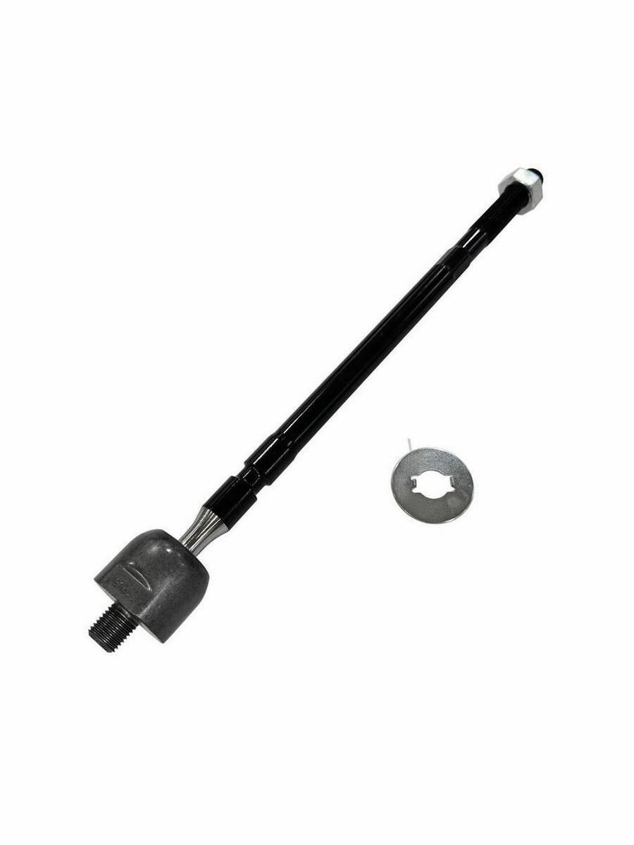 Тяга рулевая CTR CR0596 для а/м TOYOTA Corolla, Carina / Тойота Карина, Королла