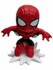 Спайдер-Космик (серия Spider-Man)