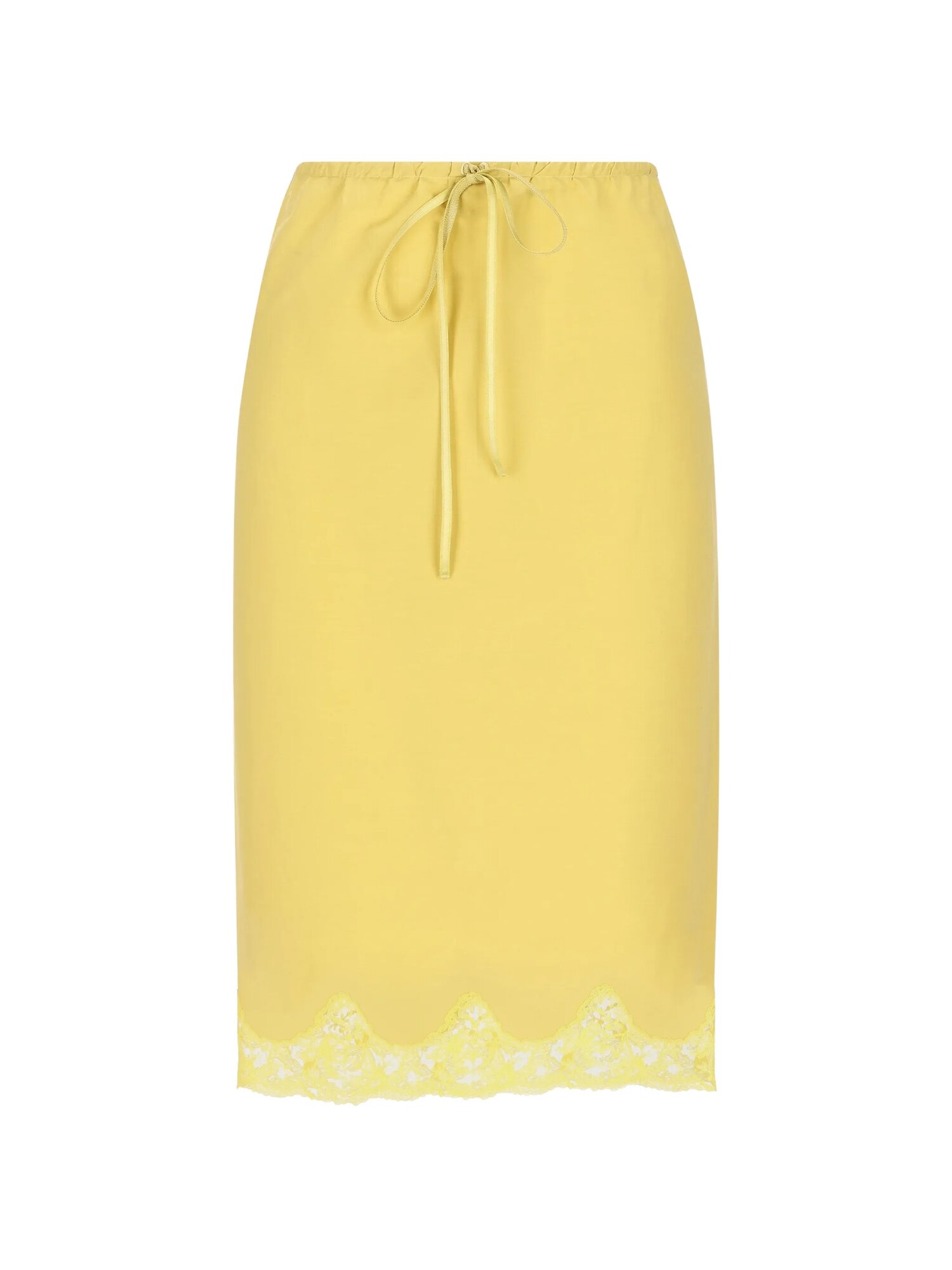 Юбка