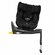 Автокресло Maxi-Cosi Emerald 360 Pro Authentic Black, крепление Isofix, поворотн...
