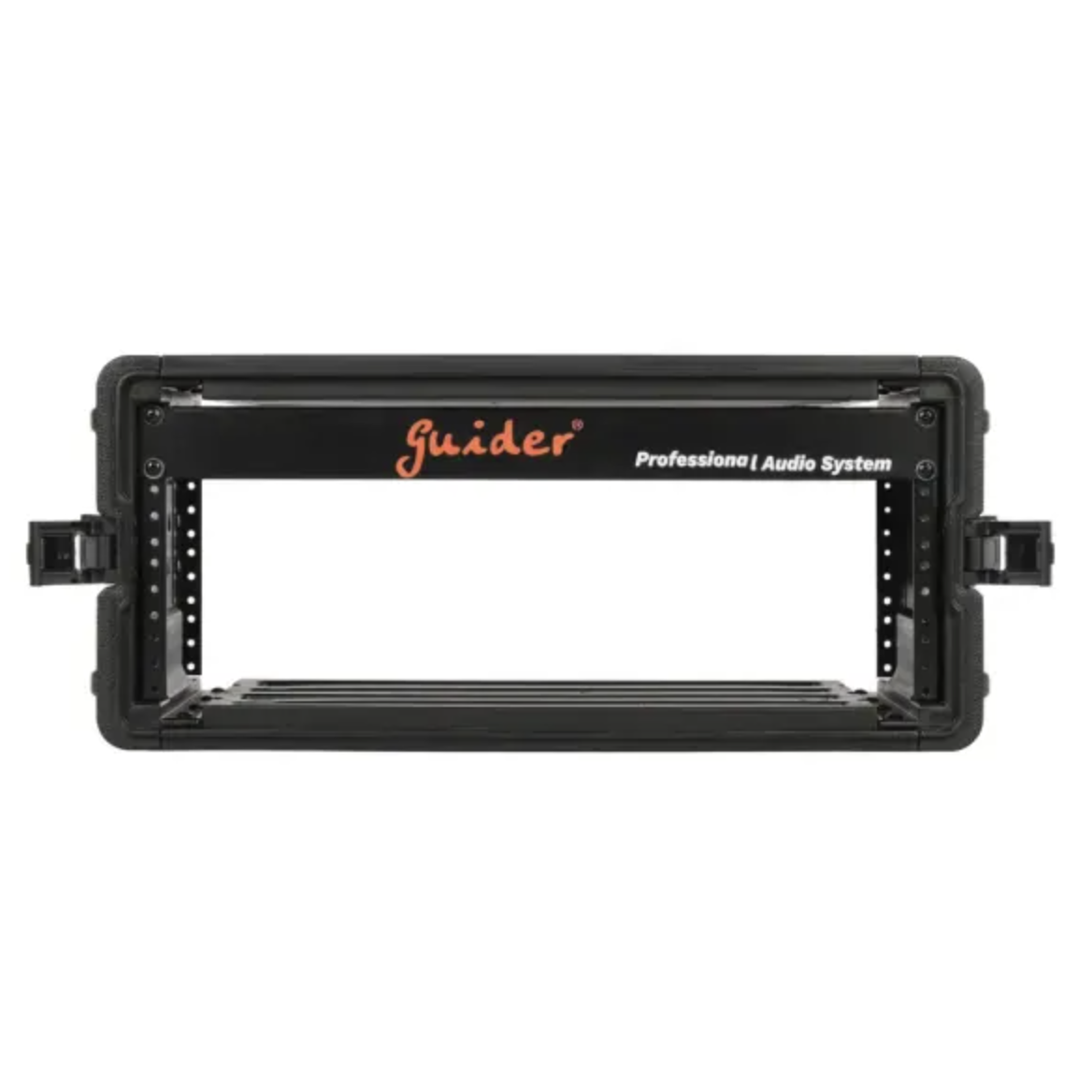Рэковый кейс Guider PE-6US-Pro