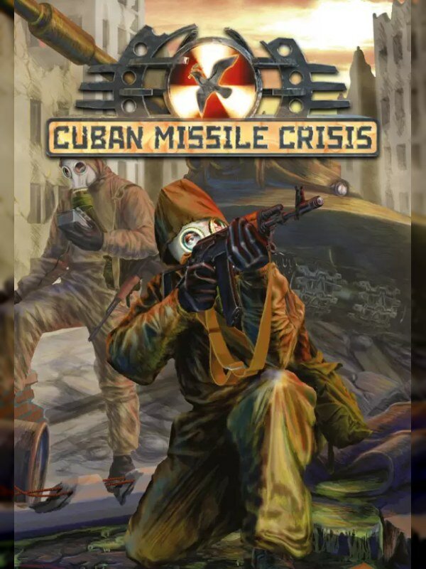 Cuban Missile Crisis, РФ и СНГ