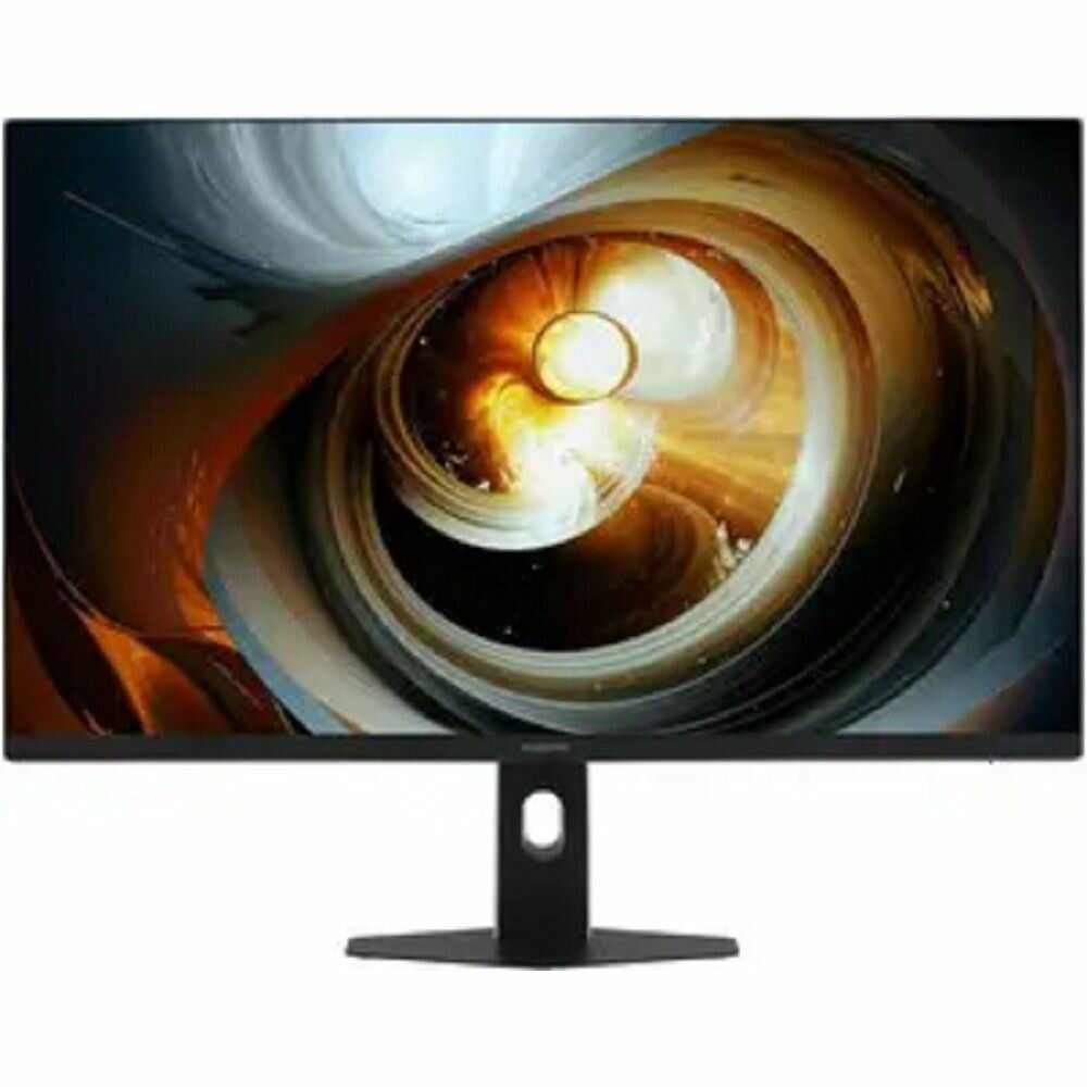 Xiaomi Мониторы 27" G27Qi 2026 RU Gaming Monitor