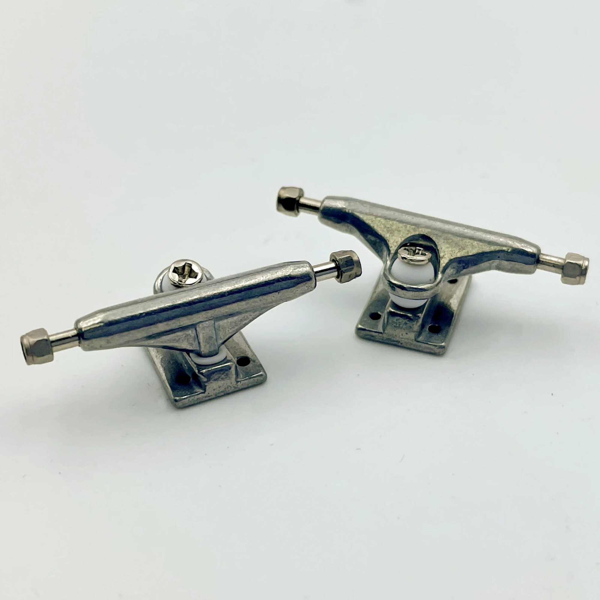 Фингерборд труки, цвет 32mm normal