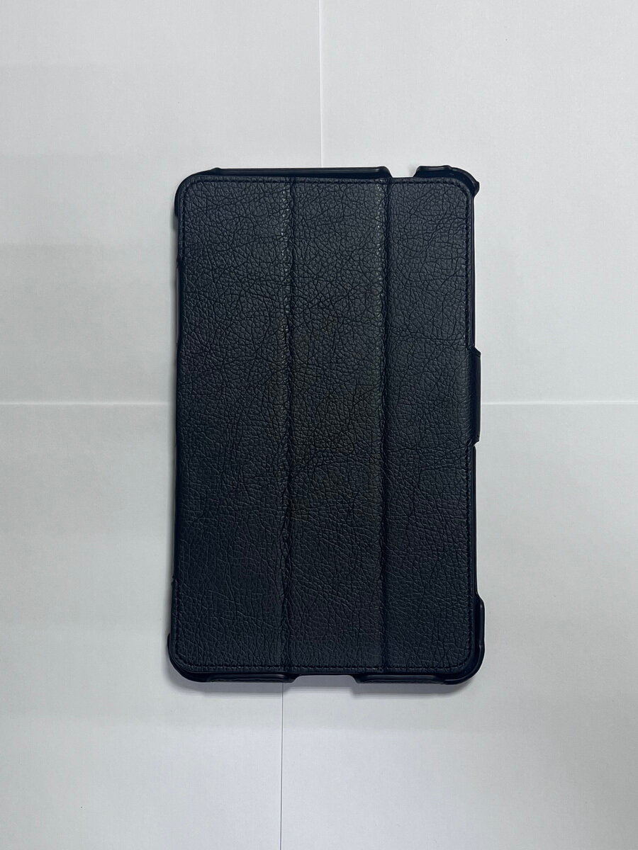 Чехол-книга для планшета Samsung SM-T330 Galaxy Tab 4 8.0