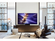 Телевизор Samsung QE65S90FAEXRU