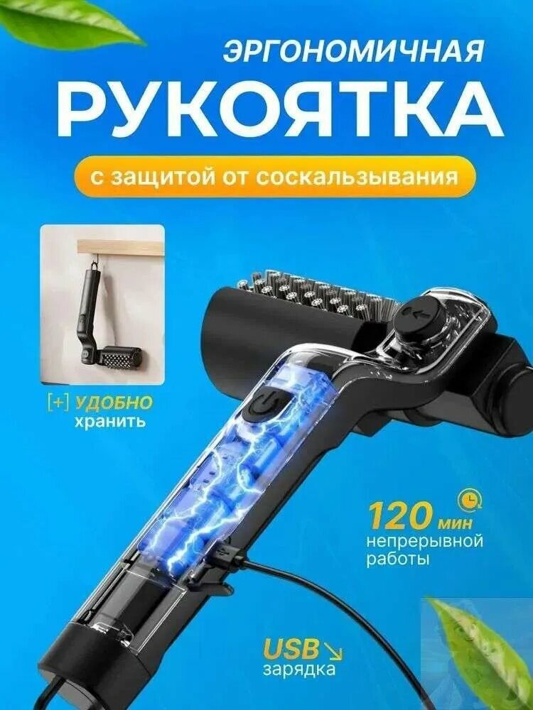 Мультитул для гриля на 1 перс. — фото 1