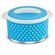 Термокастрюля GOOD DAY FLOREO GC10125BE