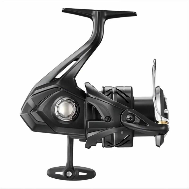 Катушка Shimano Aero XR 4000