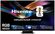 Телевизор Hisense 65UR9S