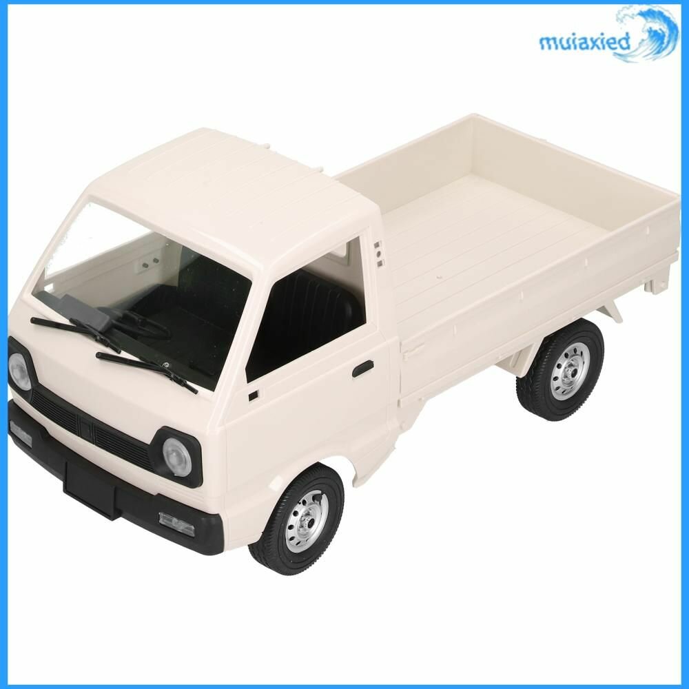 USB перезаряжаемый 1/10 RC автомобиль, хорошее сцепление, для любителей дрифта