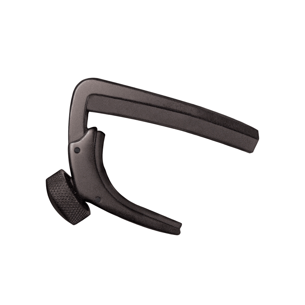 PLANET WAVES PW-CP-06 Каподастр