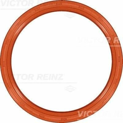 Сальник коленвала задний 92x110x8,5 VICTOR REINZ 81-53344-00 TOYOTA Camry/4Runner, LEXUS RX/ES/GS 2.5-3.5 90