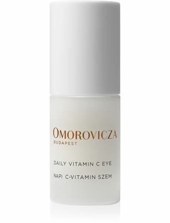Крем omorovicza daily vitamin c eye, 15 мл