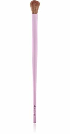 Кисть косметическая Essence Blending is my cardio, 1 шт
